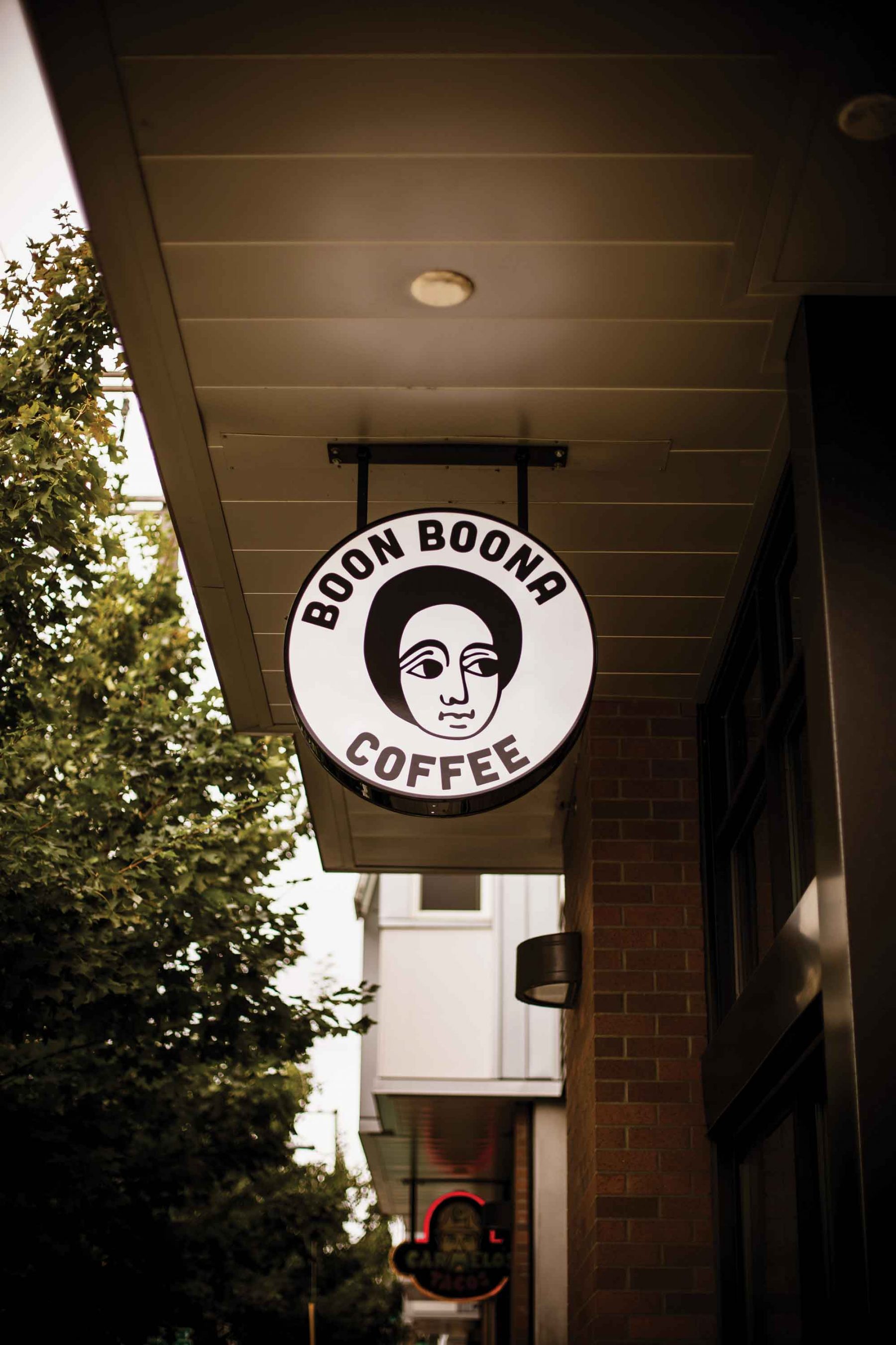 Imbibe 75 Place to Watch: Boon Boona - Imbibe Magazine