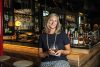 Radio Imbibe Episode 43: Lisa Laird Dunn - Imbibe Magazine