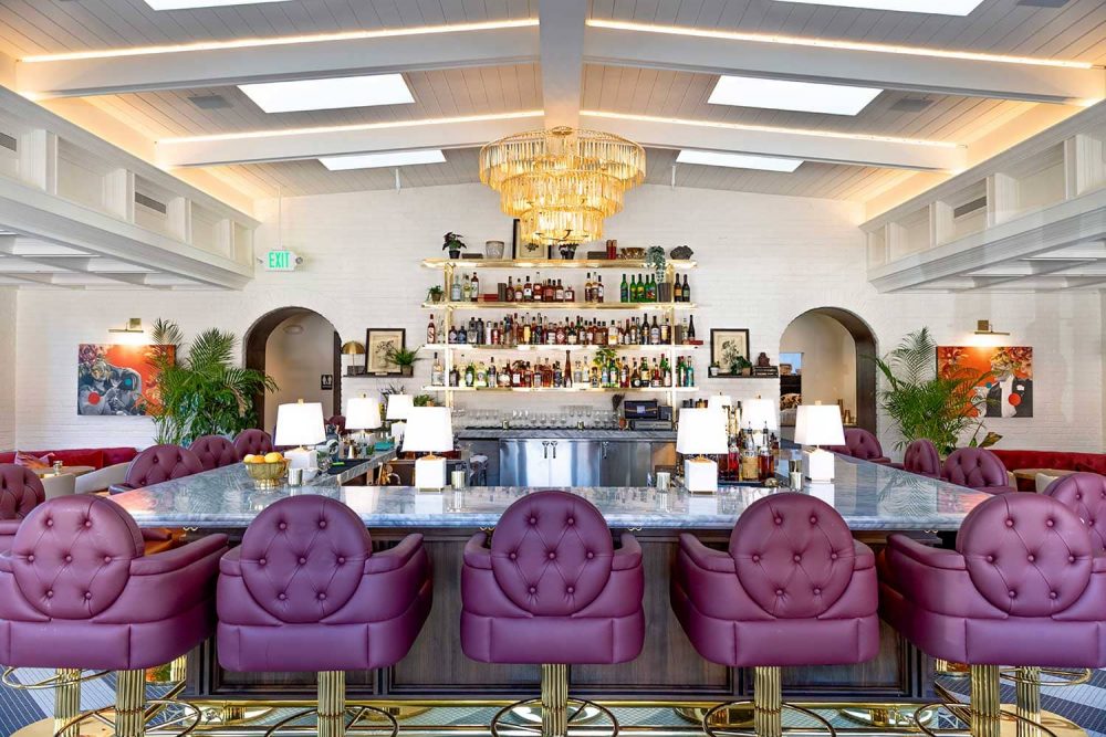 Imbibe 75 Place to Watch: Forget Me Not Denver - Imbibe Magazine