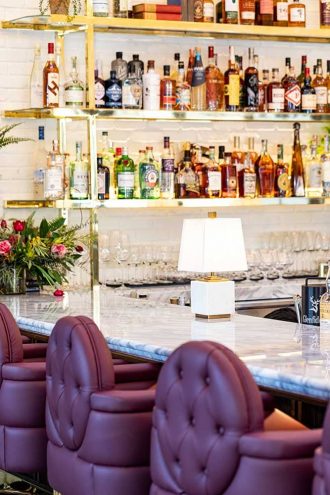 Imbibe 75 Place to Watch: Forget Me Not Denver - Imbibe Magazine