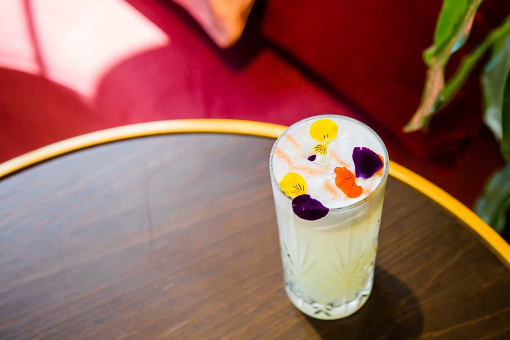 Imbibe 75 Place to Watch: Forget Me Not Denver - Imbibe Magazine