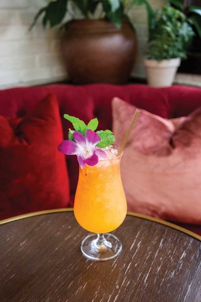 Imbibe 75 Place to Watch: Forget Me Not Denver - Imbibe Magazine