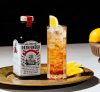 Drink of the Week: The Pathfinder Non-Alcoholic Spirit - Imbibe Magazine