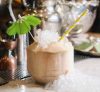 Coconut Willie From Hawaiian Room - Imbibe Magazine