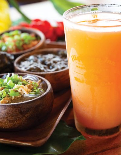 The Juicy History of POG - Imbibe Magazine