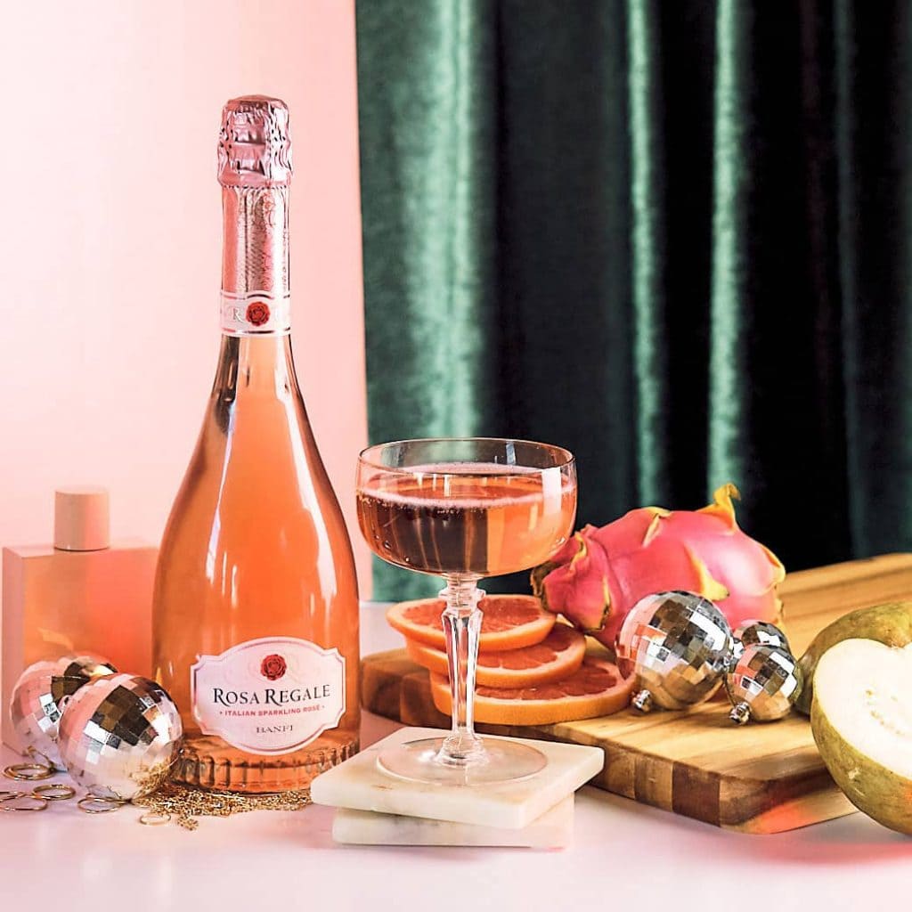 Great Rosé Picks For Summer - Imbibe Magazine