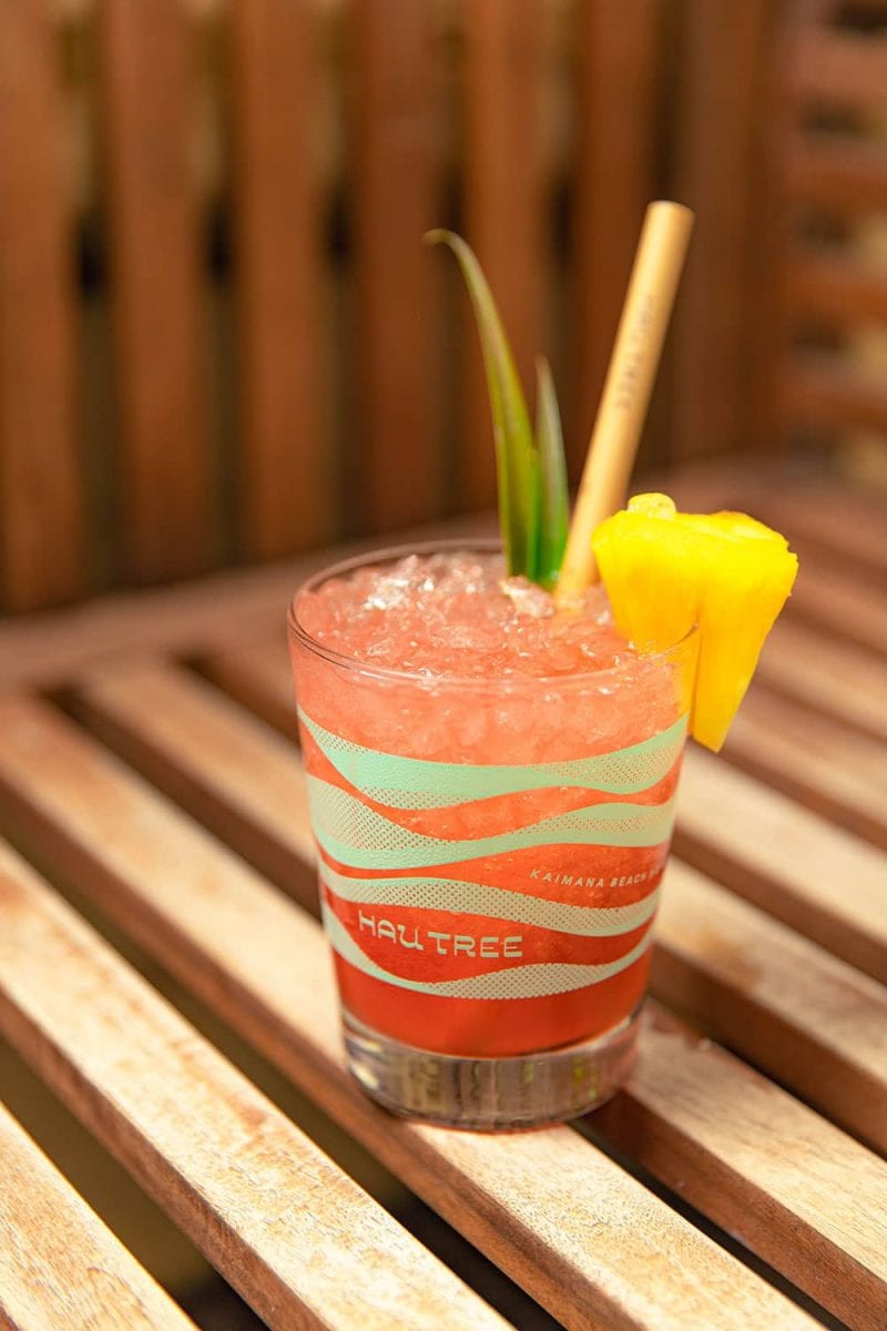 The Ultimate Guide to Negroni Recipes - Imbibe Magazine