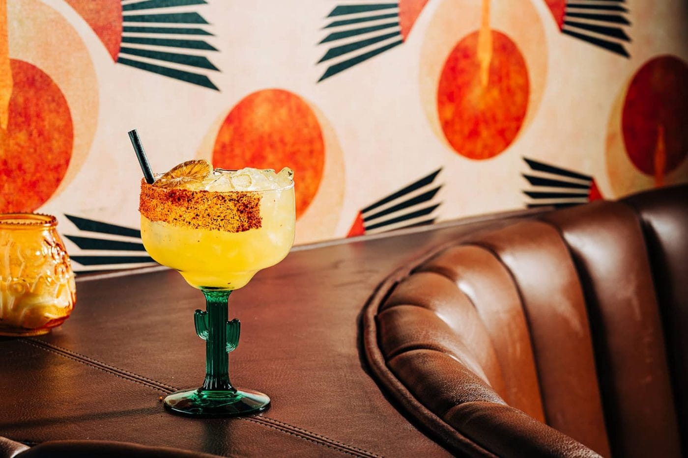 Inside Look: The Butterscotch Den, Sacramento - Imbibe Magazine