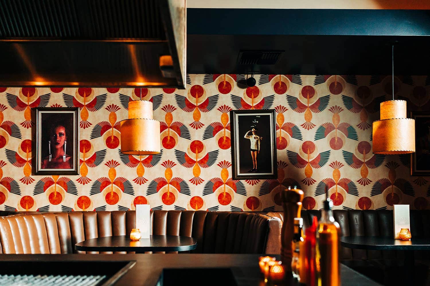 Inside Look: The Butterscotch Den, Sacramento - Imbibe Magazine