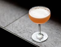 Don the Beachcomber's Nui Nui Cocktail - Imbibe Magazine