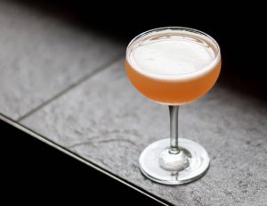 Don the Beachcomber's Nui Nui Cocktail - Imbibe Magazine