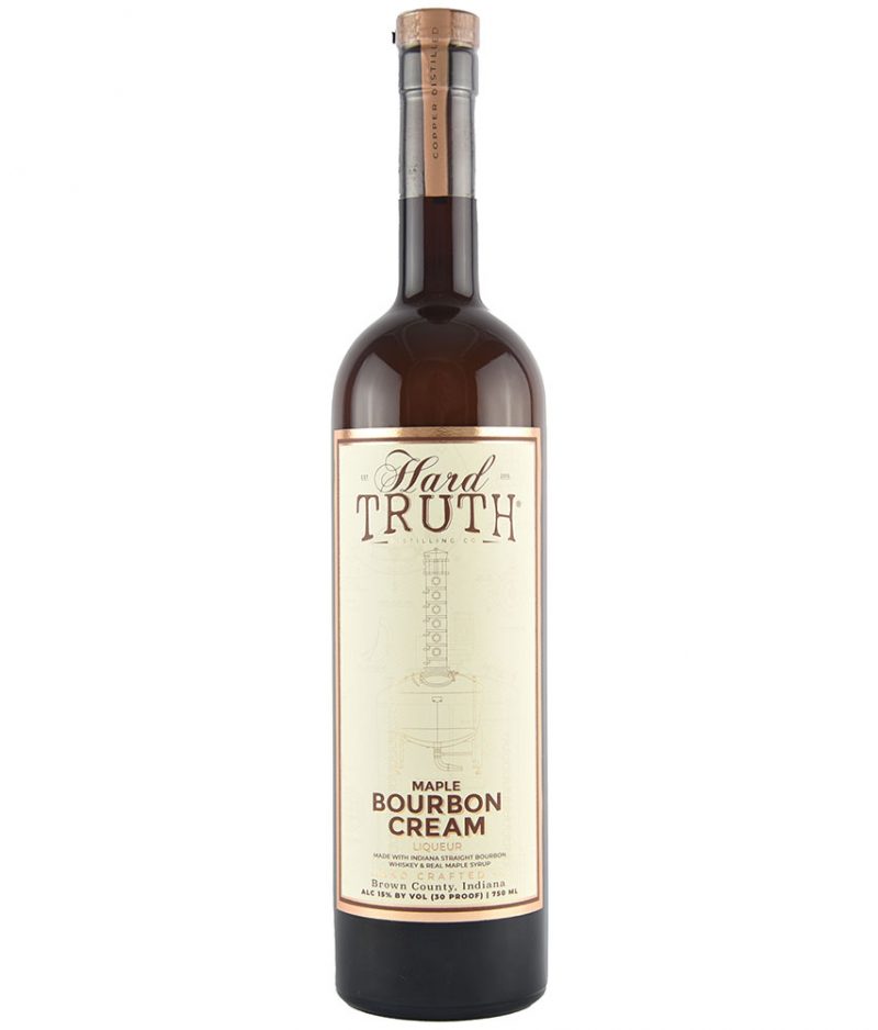 Taste Test: Whiskey Cream Liqueurs - Imbibe Magazine