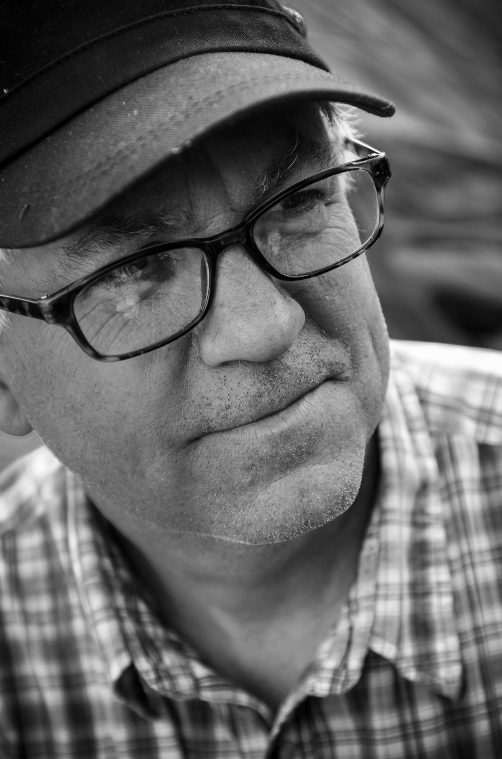 Episode 61: Celebrating Imbibe's 100th Issue With Wayne Curtis - Imbibe ...