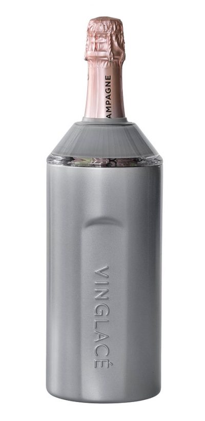 Gear: Wine Chillers - Imbibe Magazine