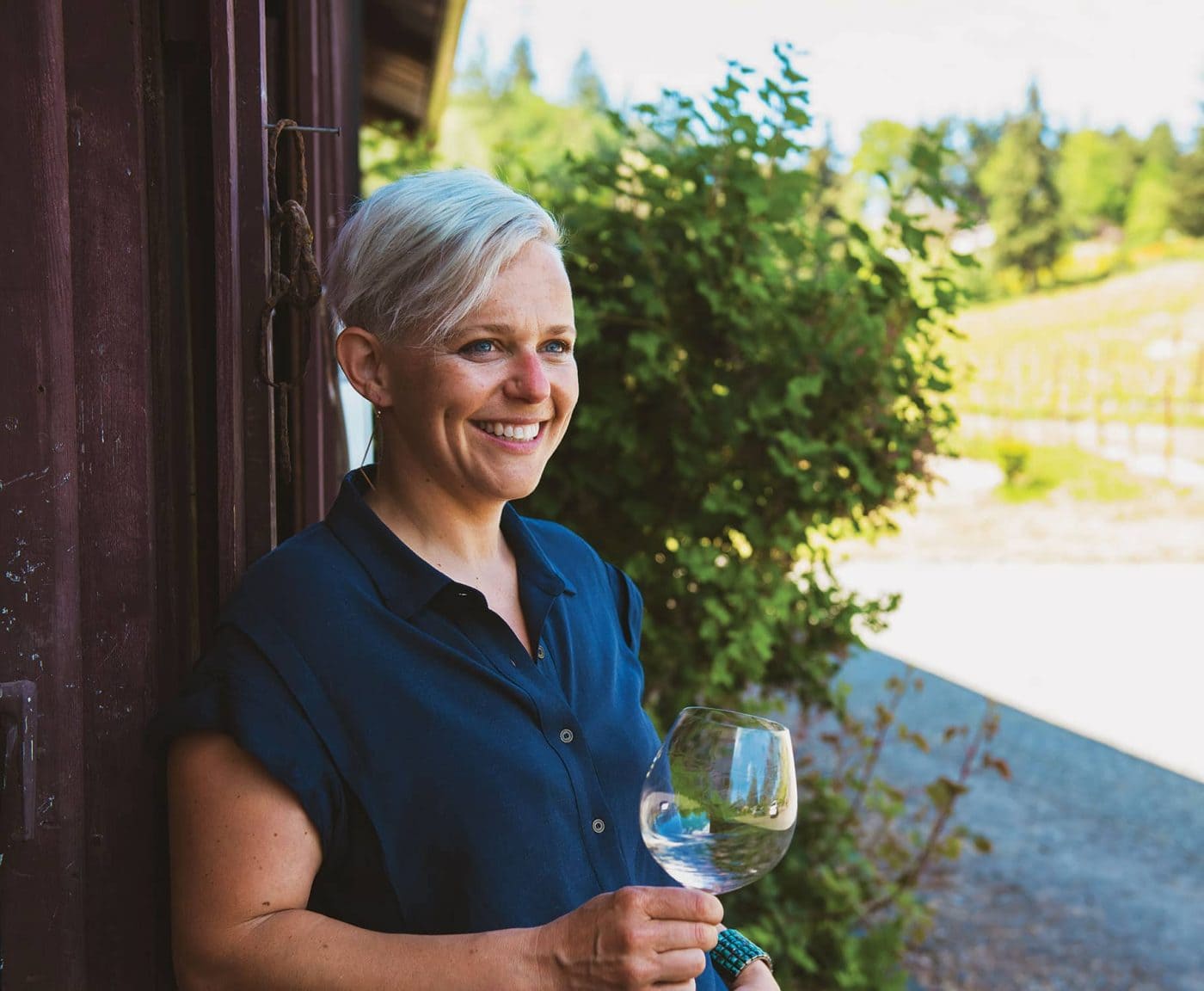 Imbibe 75 Person to Watch: Remy Drabkin - Imbibe Magazine