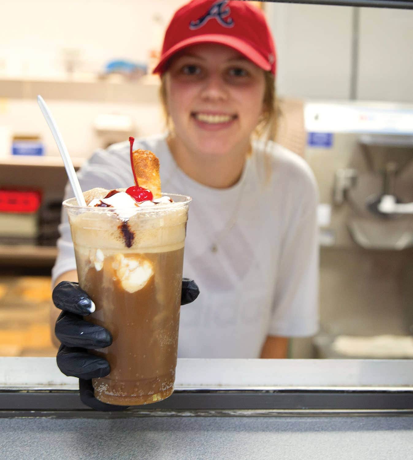 Indie Root Beer Makers Go Big by Staying Small - Imbibe Magazine