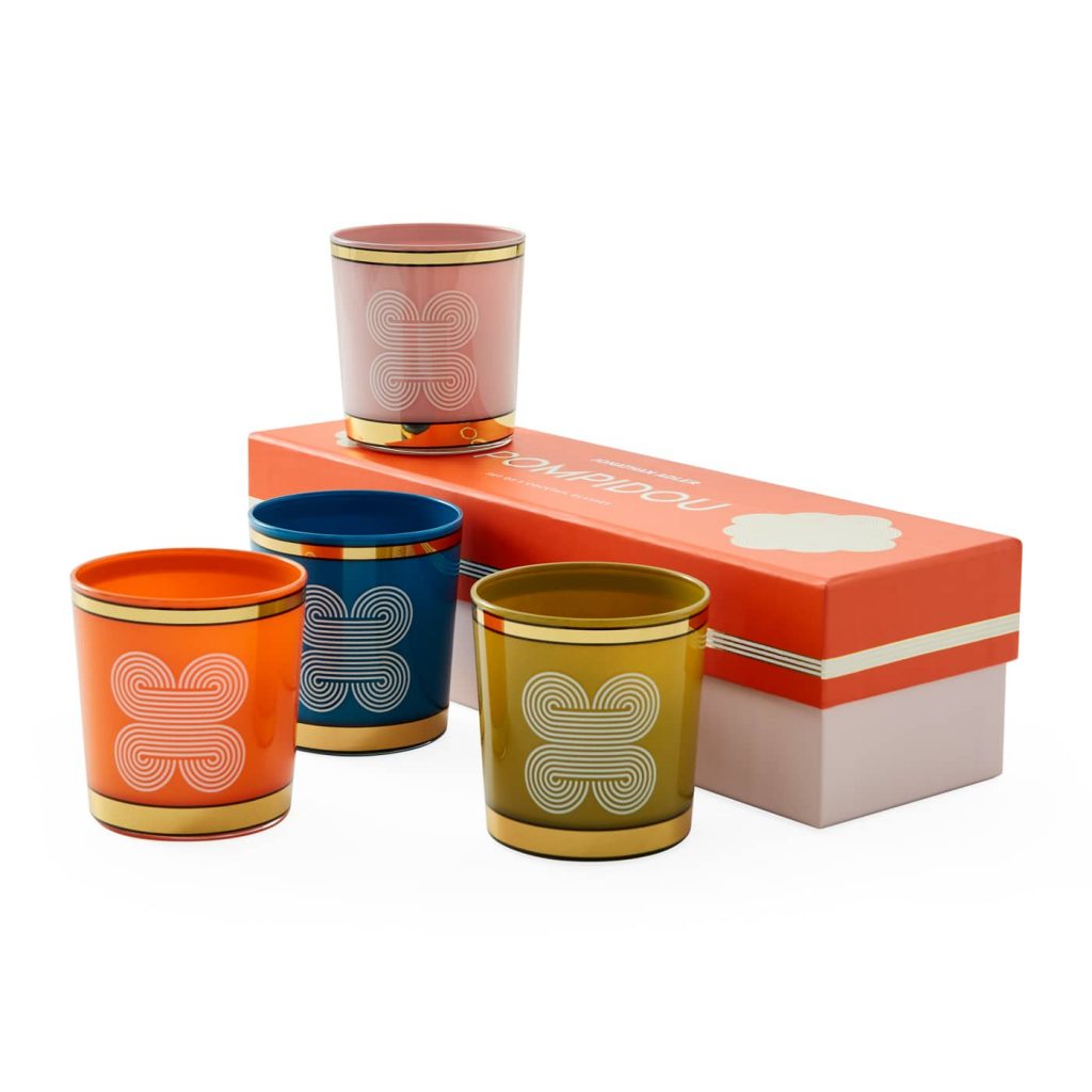 Valentine's Day Gift Guide 2023 - Imbibe Magazine
