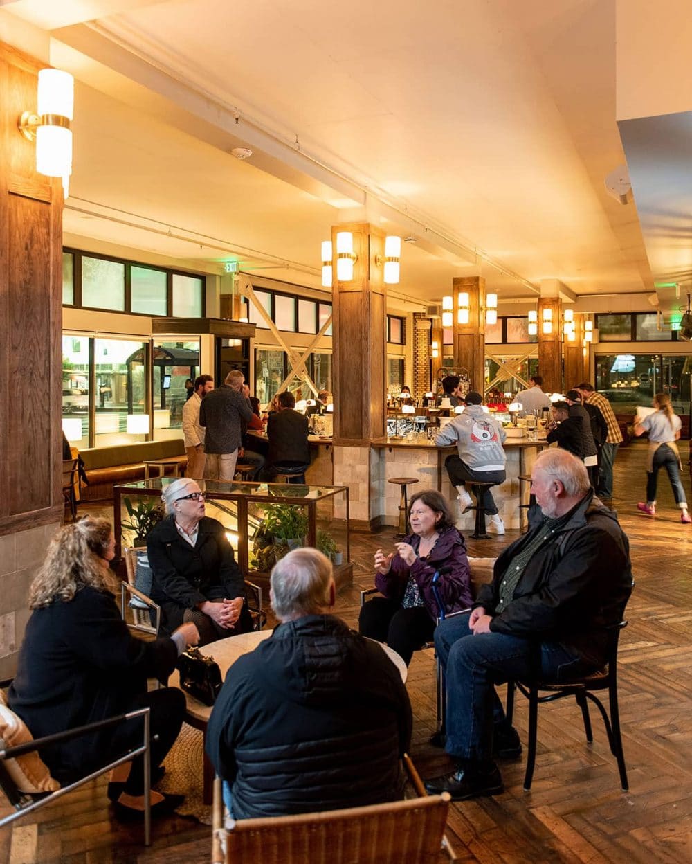 Imbibe 75 Place to Watch: Pacific Standard - Imbibe Magazine