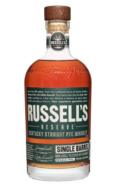 10 American Rye Whiskies to Drink Right Now - Imbibe Magazine