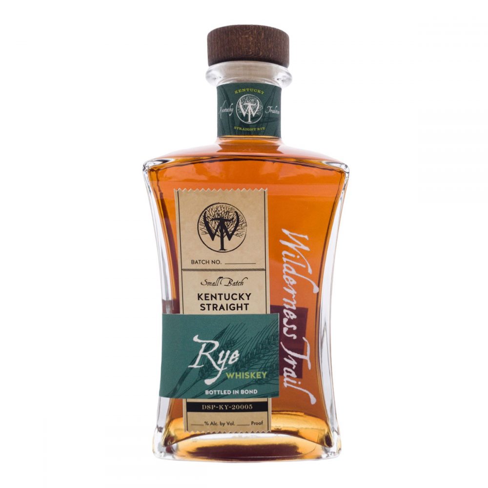 10 American Rye Whiskies to Drink Right Now - Imbibe Magazine