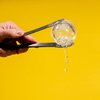 How to Make an Ice Sphere for Cocktails - Imbibe Magazine