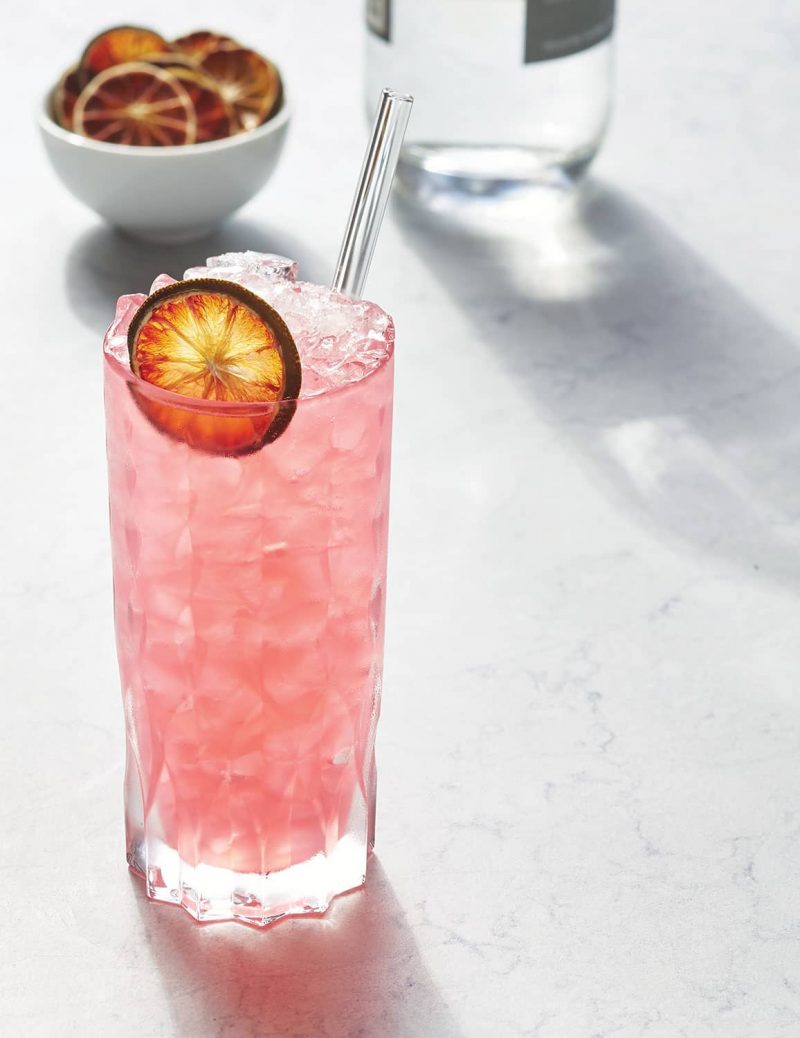 Recipes Archives - Page 12 of 172 - Imbibe Magazine