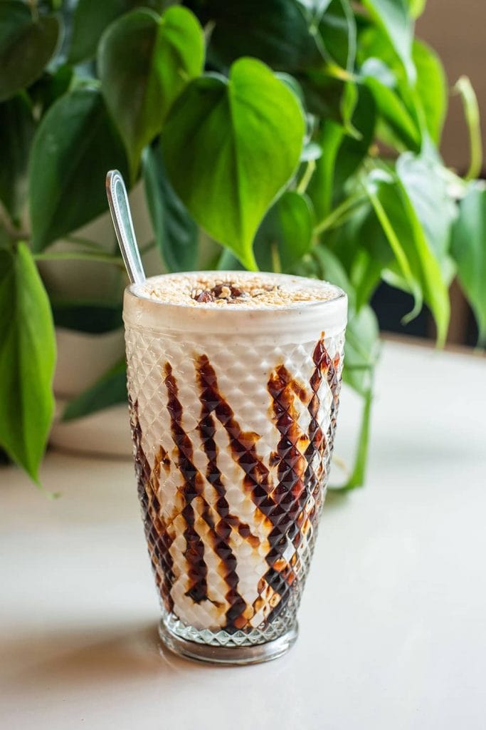 History of the Smash - Imbibe Magazine