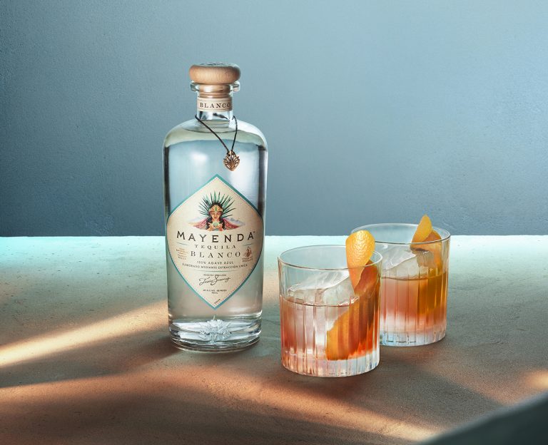 Charanda: A Storied Mexican Spirit at Risk - Imbibe Magazine