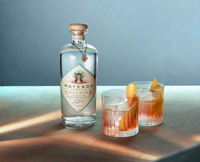 Charanda: A Storied Mexican Spirit at Risk - Imbibe Magazine