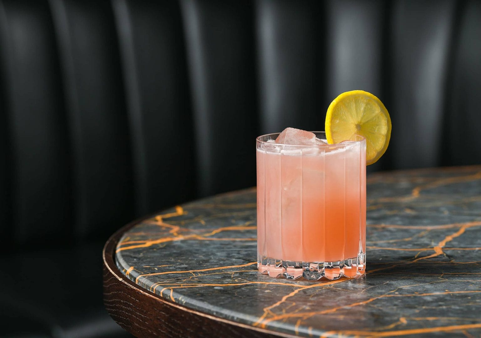 A Mule for All Seasons: 10 Mule Recipes - Imbibe Magazine