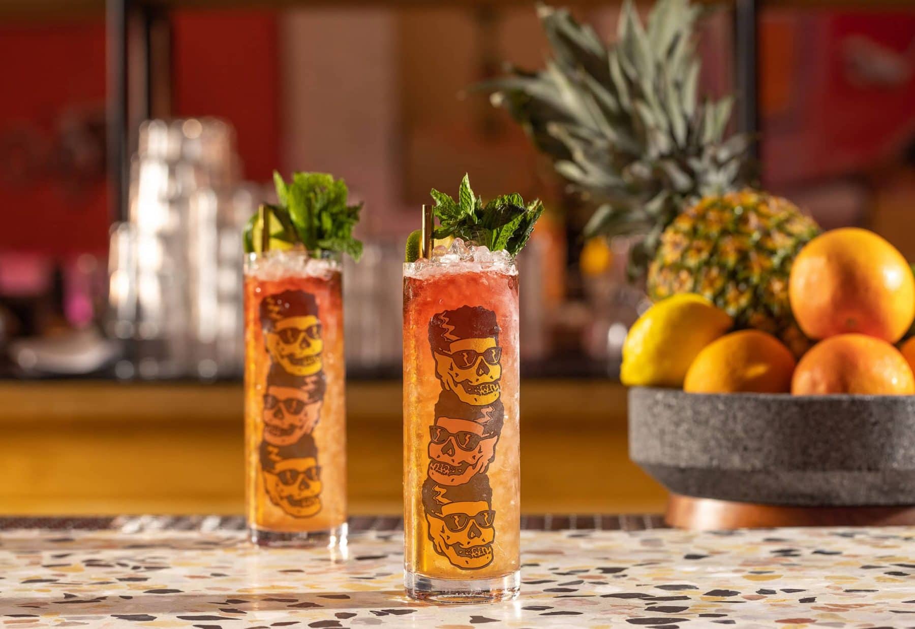 2023 Holiday Gift Guide - Imbibe Magazine