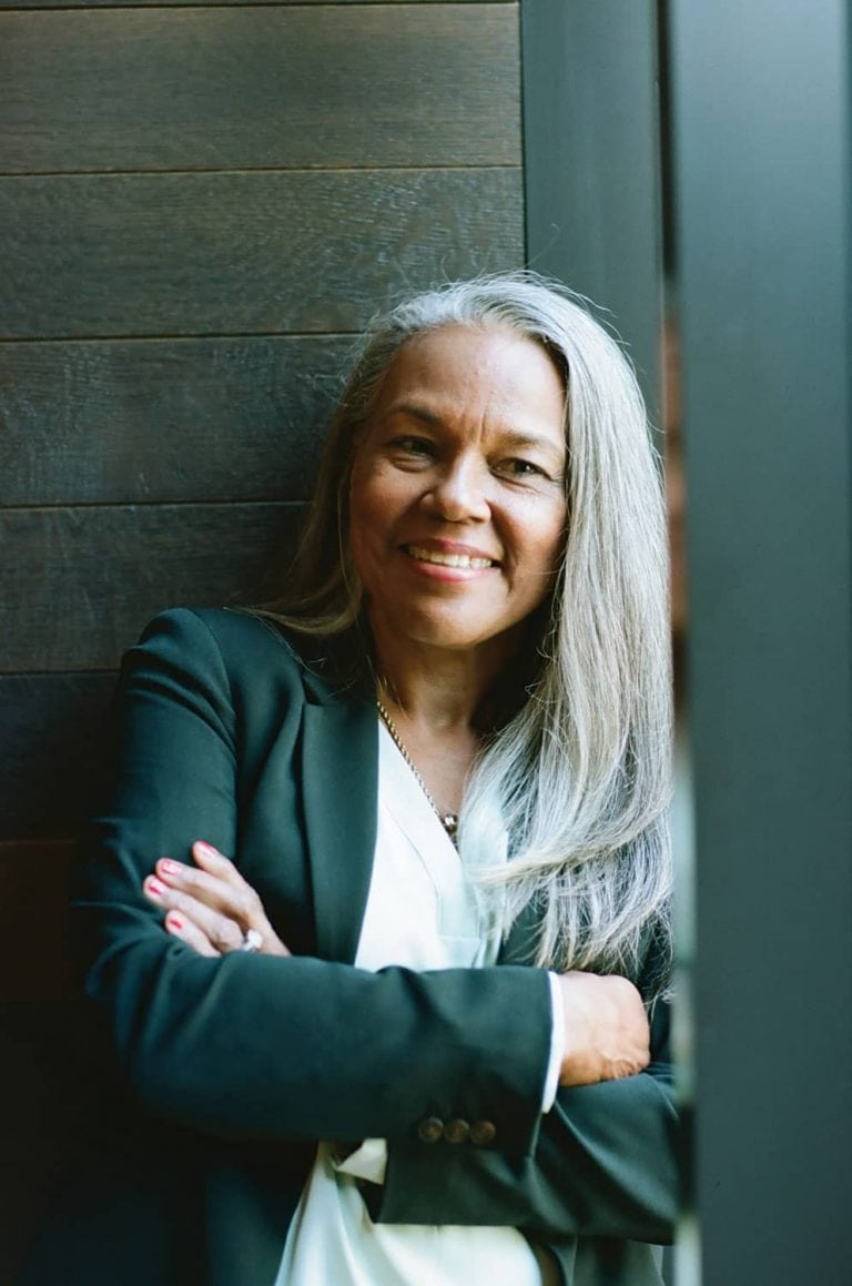 Q&A: Toni Tipton-Martin - Imbibe Magazine