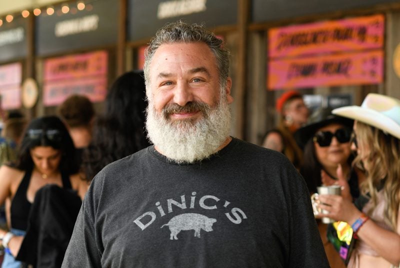 Podcast Archive - Imbibe Magazine