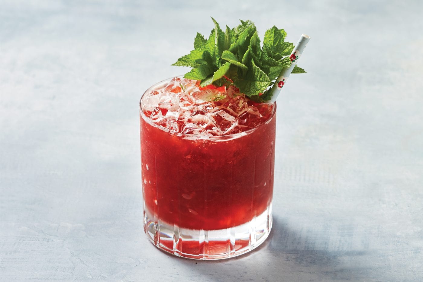 Imbibe Magazine - The Ultimate Drinks Magazine