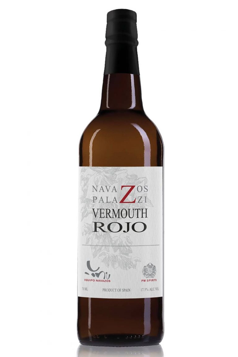 Vermouths to Try - Imbibe Magazine