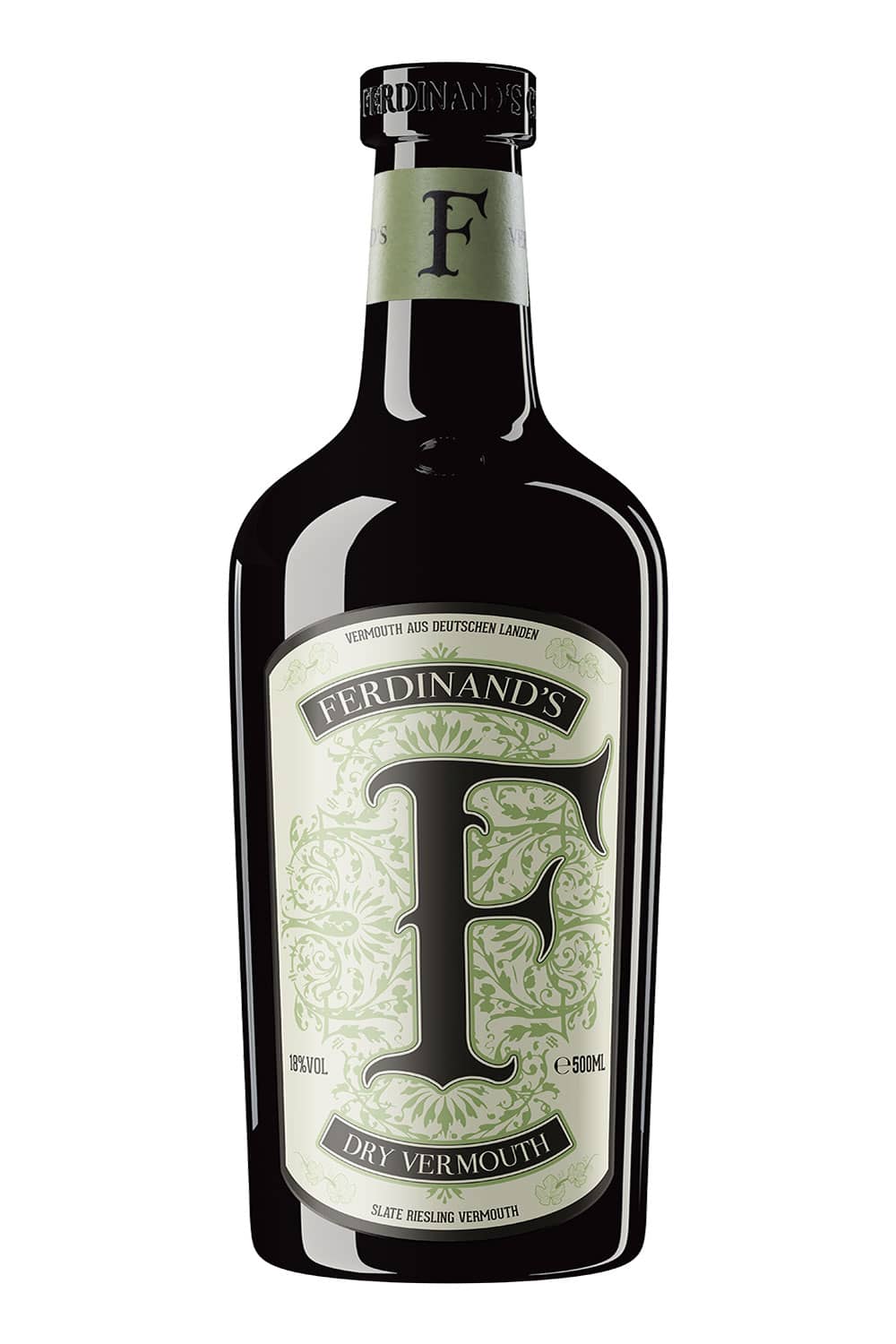 Vermouths to Try - Imbibe Magazine