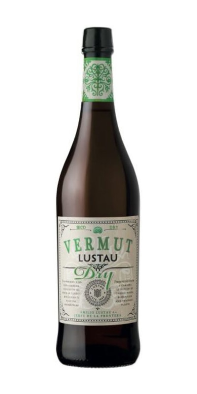 Vermouths to Try - Imbibe Magazine