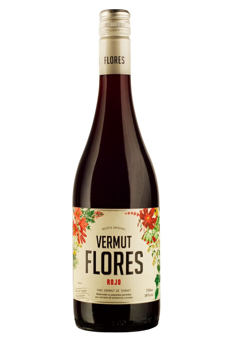 Vermouths to Try - Imbibe Magazine