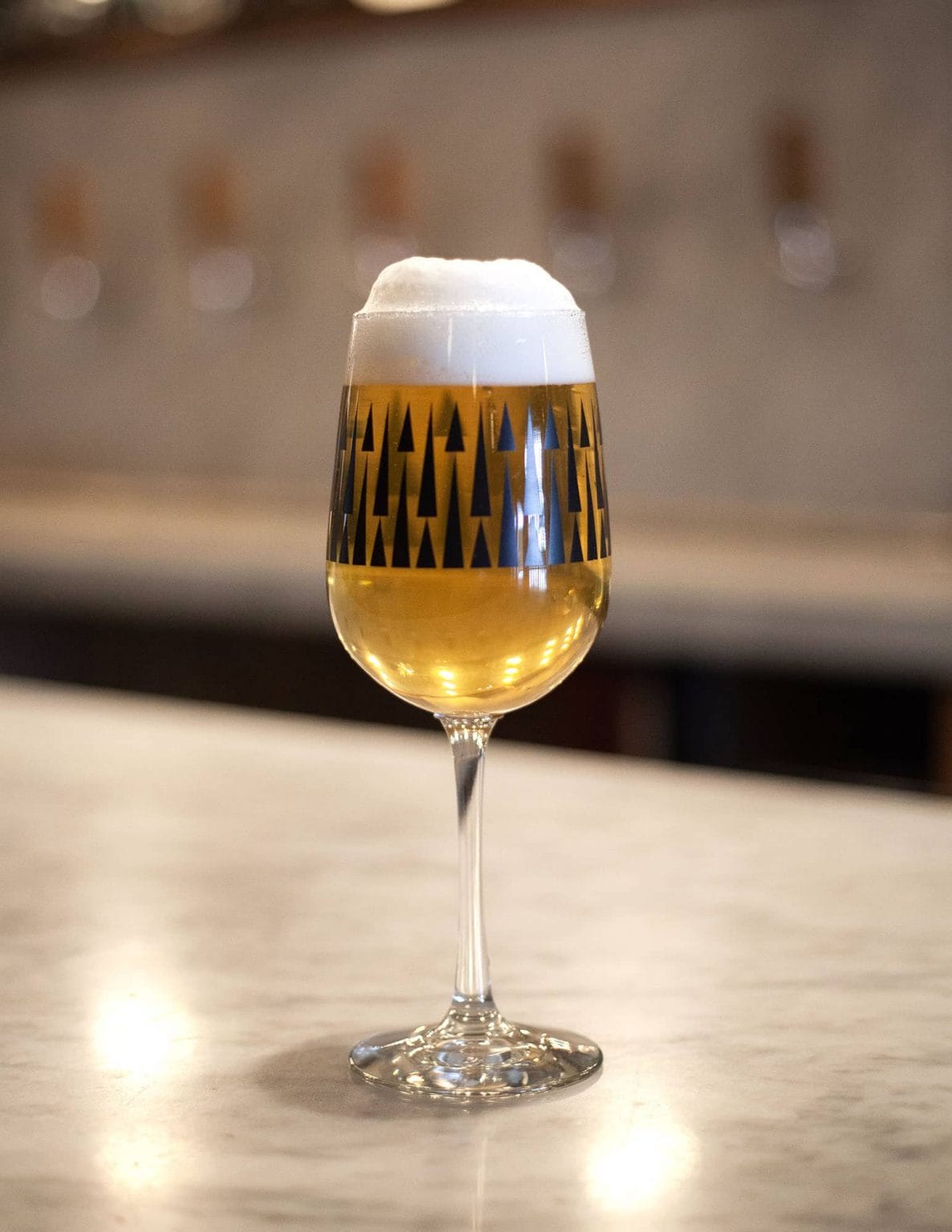 Where to Drink in Greenpoint, Brooklyn - Imbibe Magazine