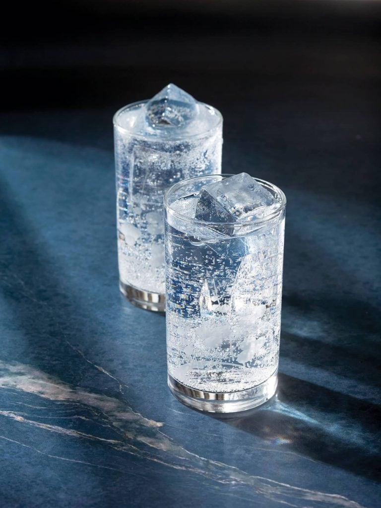 Classic Negroni Recipe - Imbibe Magazine