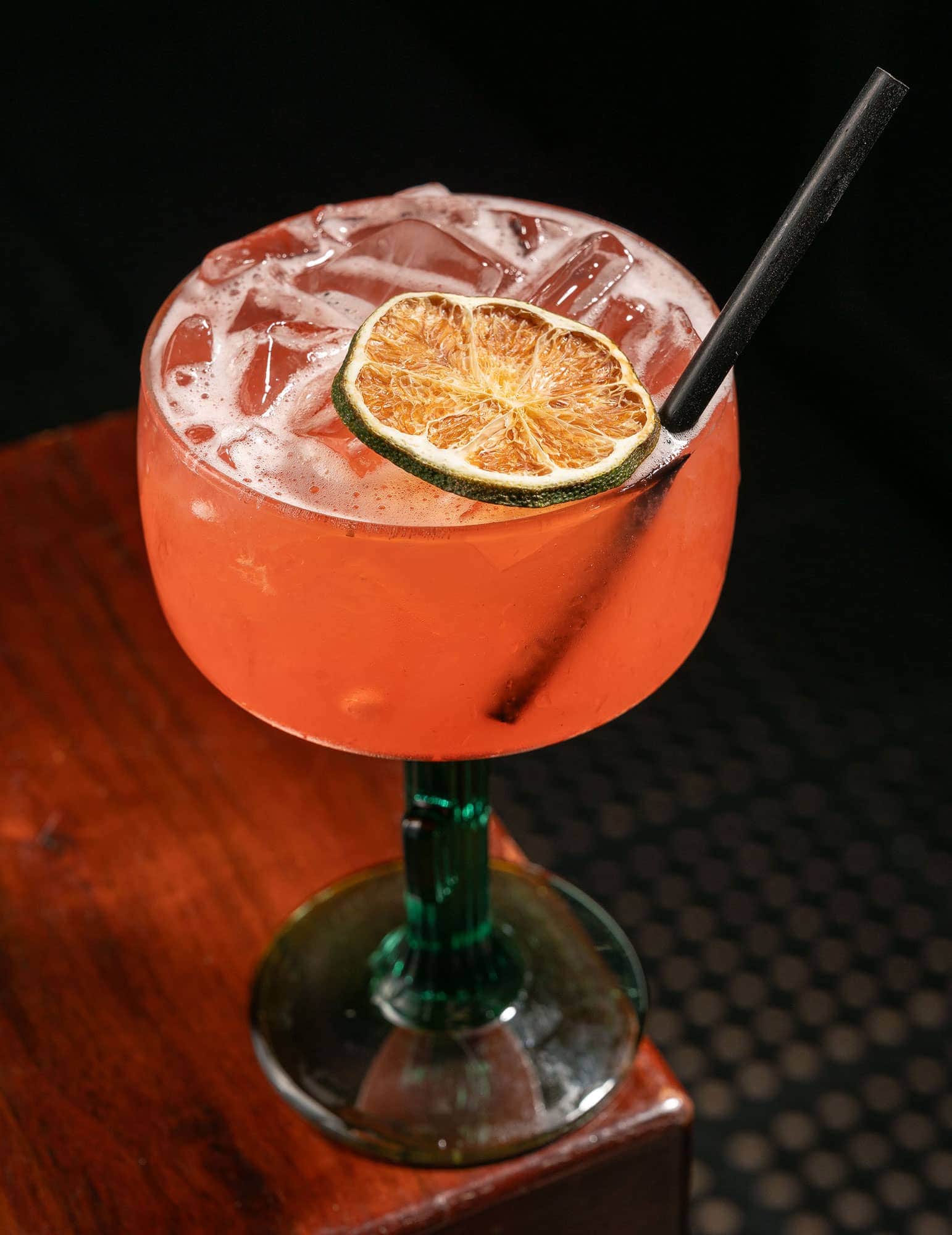 Where to Drink Cocktails in Sacramento - Imbibe Magazine
