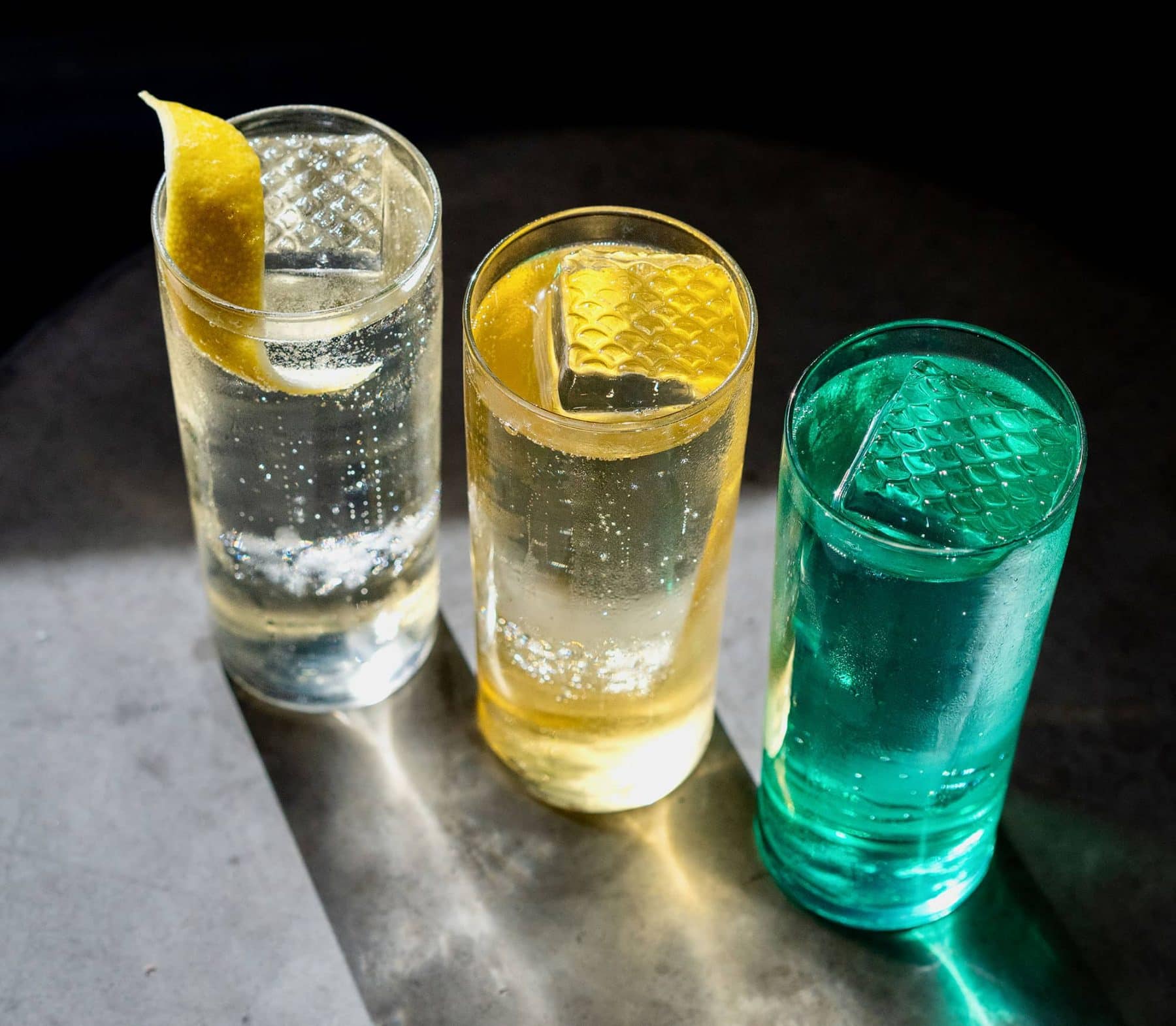 Where to Drink Cocktails in Sacramento - Imbibe Magazine