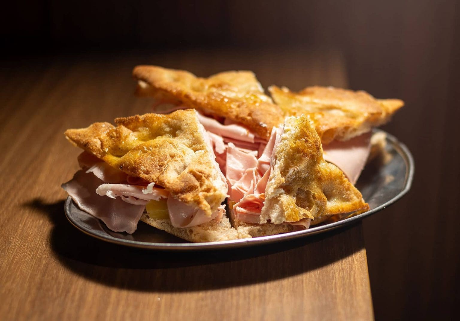 How Bar Leone, Asia's Best Bar, Signaled a Return to Simplicity ...