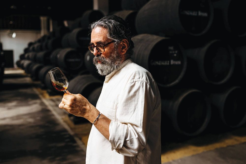 Q&A: Dave Broom, Author of The World Atlas of Whisky - Imbibe Magazine