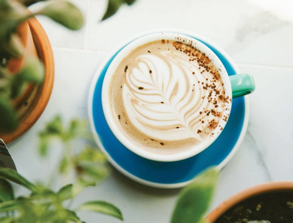 Where to Drink in Bellingham, Washington - Imbibe Magazine