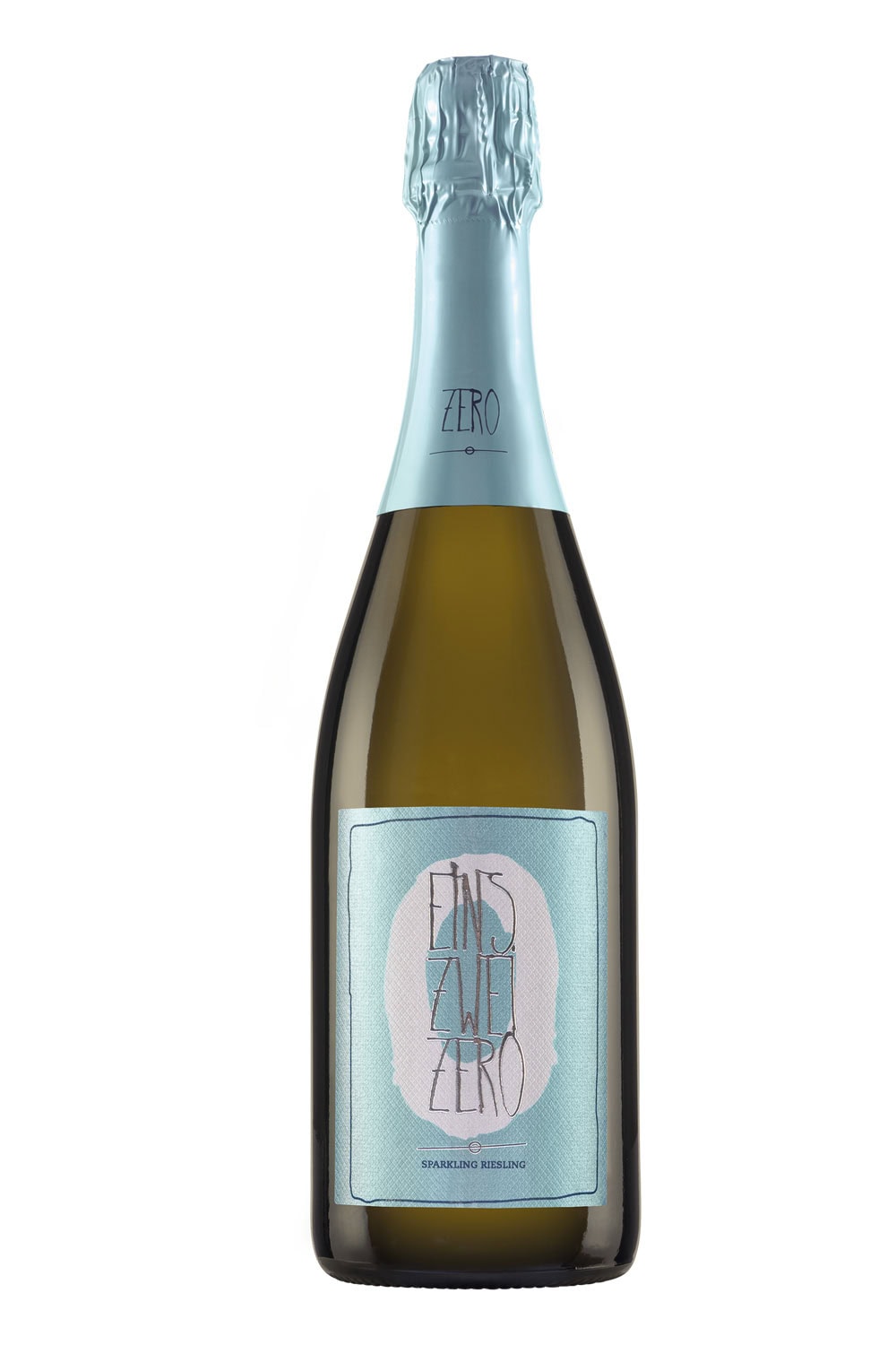 Taste Test: Alcohol-Free Sparkling Wines - Imbibe Magazine