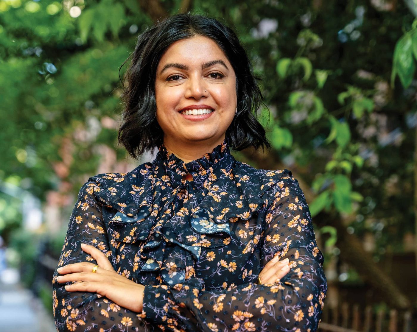 Day Trip: Daniel Singer, Filthy Mixers & Garnishes - Imbibe Magazine