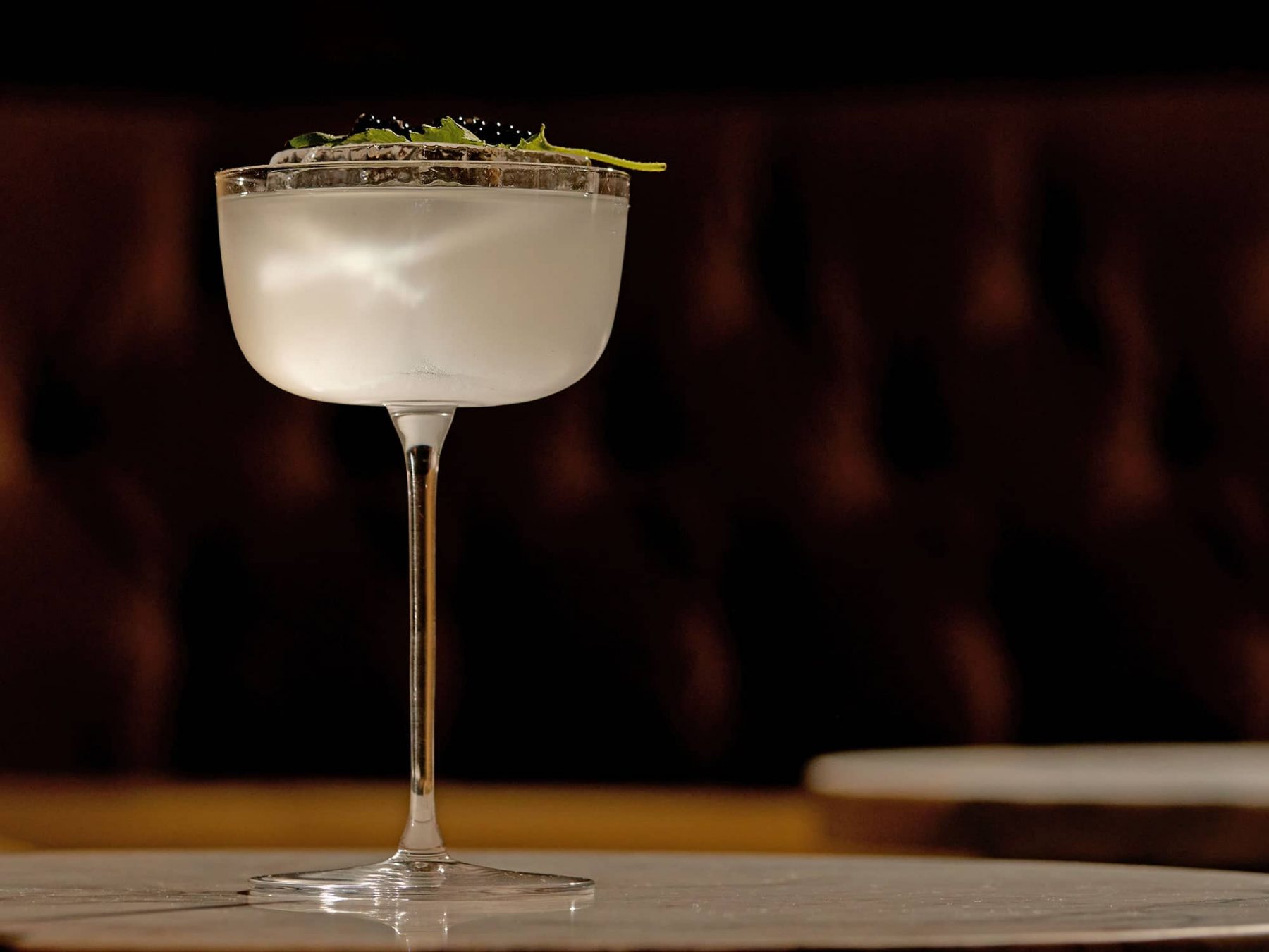 100 Best Places to Drink in the South - Imbibe Magazine