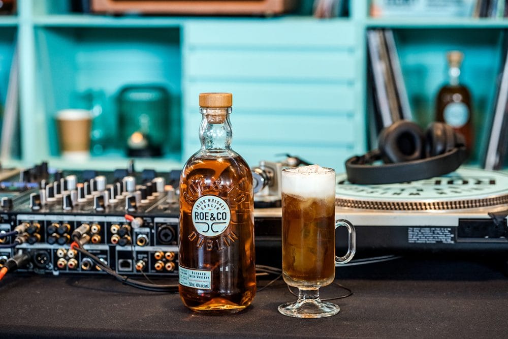 What Made Monongahela Rye Whiskey So Special? - Imbibe Magazine