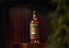 Shakara Rum: Drink of the Week - Imbibe Magazine